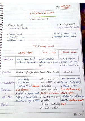 Machine Learning yearning Andrew NG(draft version) - Machine Learning ...