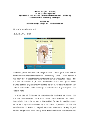 DOC-20230918-WA0023 - Biophysics is a fascinating field that combines ...