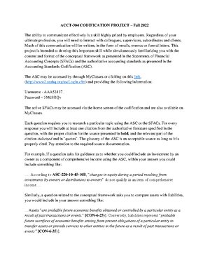 Citing Tax Authorities Outline V2 - Citing tax authorities (examples ...