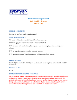 Epsilon-delta exercises - Solved Problems on ε-δ Technique in Limit & Continuity In what follows ...