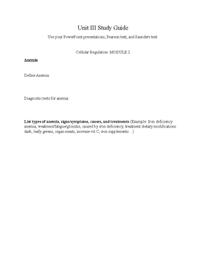 [Solved] What is the principal diagnosis code the second diagnosis code - Diagnostic Coding (OST ...