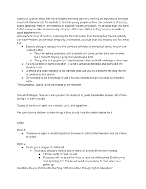 Reflection Lesson Plan - Teacher Reflection Being a teacher is a very ...