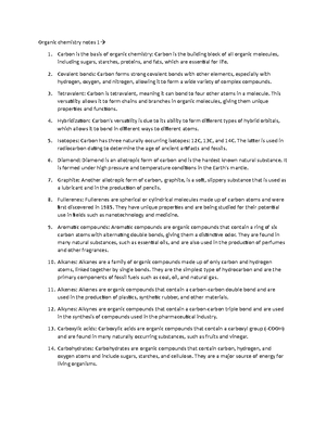 Orgo II Lab Final Exam Study Guide - Lab 1—Diels Alder Reaction ...