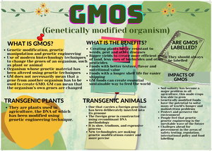 Hands On Chapter 5 11g Oracle(JOAN CASTEEL) - HANDS ON CHAPTER 5 Hands-On Assignments To perform ...