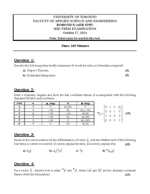Control of Machines with Friction-Springer US - CONTROL OFMACHINES WITH ...