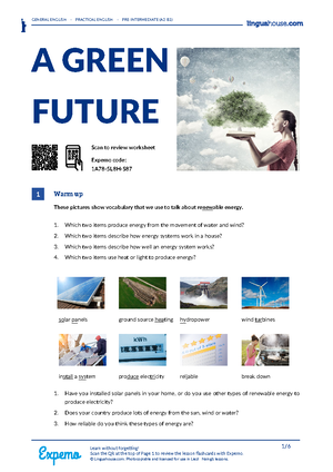 Postmodernism and Its Transformative Impact on Contemporary Society ...