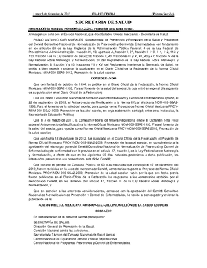 Escala EDI Grupo 13 - 38 12. DE LOS TREINTA Y UN MESES HASTA LOS ...