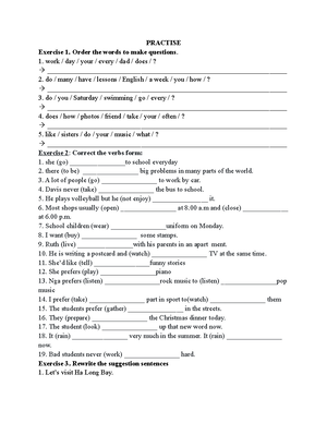 [Solved] Write a review of an artist whose work you know and enjoy ...