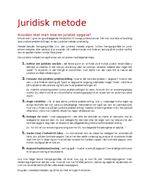 Det-retoriske-kompas - Det retoriske kompas Modtageren Modtageren ...