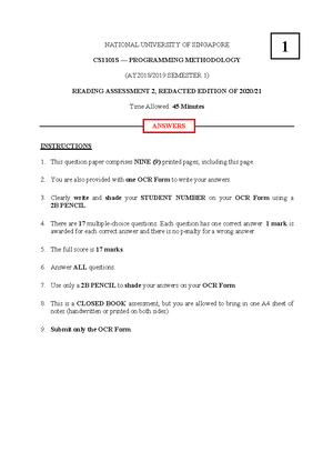 Tut1 - Tutorial Questions no solutions - Department of Mathematics ...