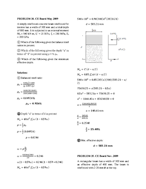 Math8 Quarter 3 Module 1 - NOT Mathematics Quarter 3 - Module 1 Mathematical System 8 ...