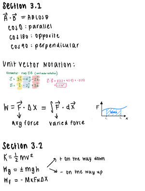 [Solved] A 2 kg mass attached to a spring with spring constant 200 Nm ...