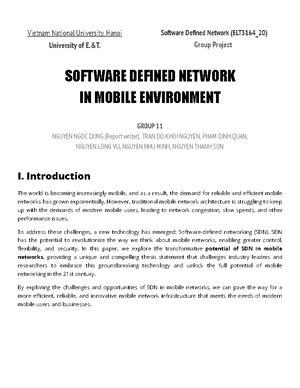 Micromixers a review - vggvg - INSTITUTE OF PHYSICS PUBLISHING JOURNAL ...