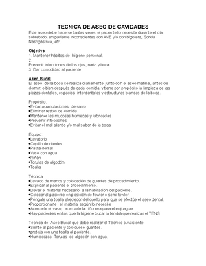 Signo de godet - estudien - ESCALA DE GODET Definición: El signo de ...