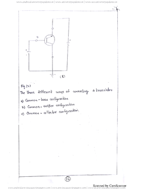 Jntuh Applied Physics Important Questions (1) - University Updates ...