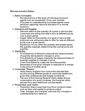 Supply Demand Equilibrium Interactive Graphing Practice - mru ...