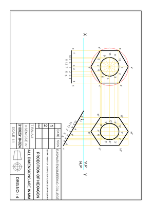 UNIT 5 - ghkgk - Unit V. CODE GENERATION AND CODE OPTIMIZATION Code Generation: The final phase ...