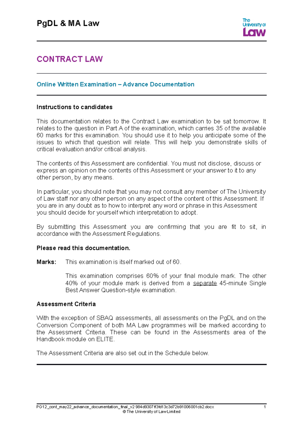 Everything You Need To Know About An Open Book Contract – FIHIDU