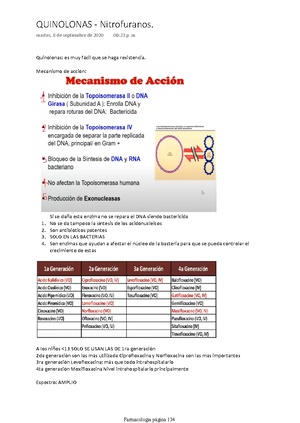 Ruidos cardiacos R1 R2 R3 y R4 (ritmo de tres tiempos) - R1 CIERRE DE ...