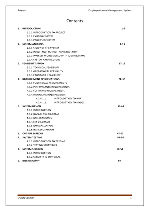 Python Programming Notes - PYTHON PROGRAMMING [R17A0554] LECTURE NOTES ...