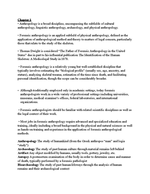 Hair Introduction Worksheet - 3597660 - Google Docs - EQ: How is hair ...