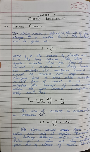 Life Processes (Prashant Kirad) - CLASS 10 NOTESCLASS 10 NOTES PRASHANT ...