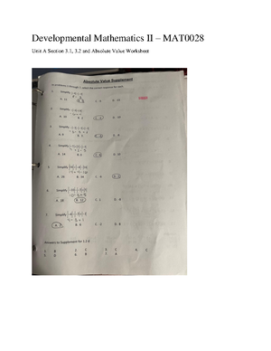 [Solved] Jana has found the perfect hack for organizing her busy ...