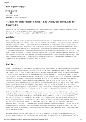 25 extra time calculator - Wales Centre Support – supporting the EO 25% ...