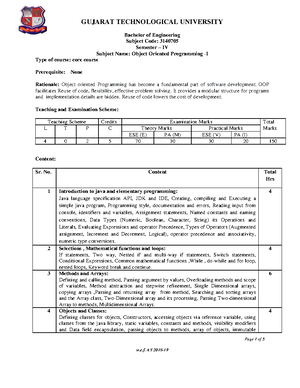 Project Proposal - Library Management System - Project Proposal Library Management System - Studocu