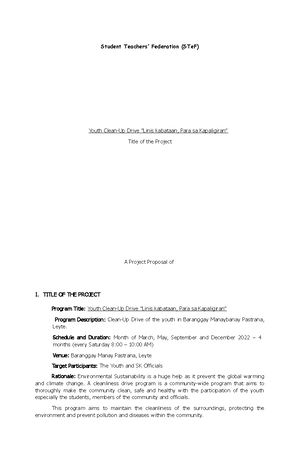 Rizal-Script - For academic purposes - THE LIFE AND WORKS OF RIZAL ...