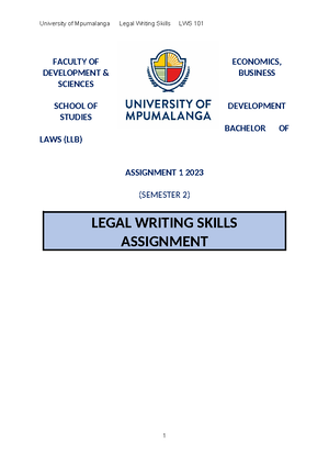 Grade 8 Memo H2 PDF Memo 1 - Stats 101 - Studocu