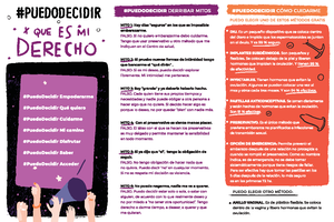 Vih sida - NNsnsn - Córdoba PLAN DE CUIDADOS ESTÁNDAR: VIH-SIDA ...