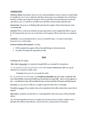 Democracy cards - enjoy - Democracy-1NC Democracy’s resilient and there ...