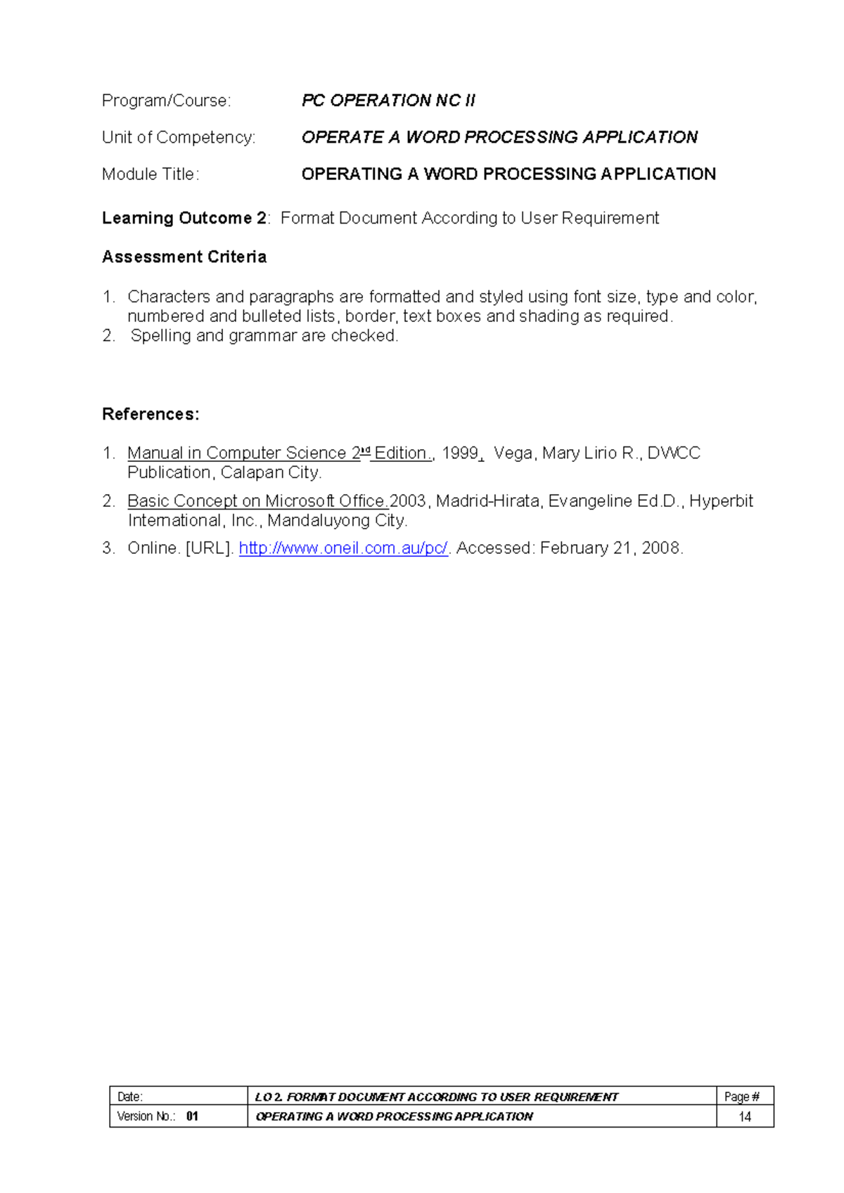 ACFr Og Dt H-fg86q WHK2a Tyx04x0a D7i7Vn Fz Utay 6Z5wpp Mwhoxal EQuusr ...