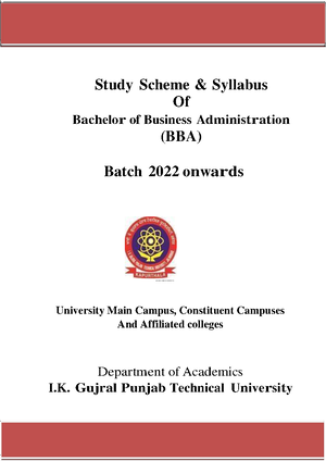 CN1(4th)May2020 - ghjkk - Roll No. Total No. of Pages : 02 Total No. of Questions : 18 B. .Tech ...