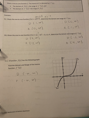 [Solved] On a math test 23 out of 30 students got the first question ...