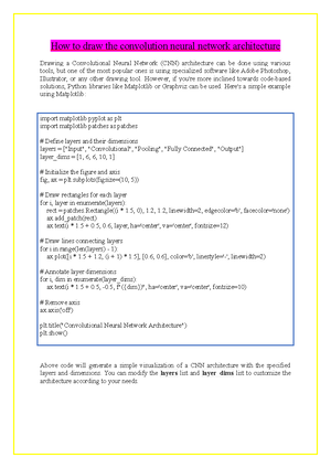 Tute-2 - Tutorial Sheet - ICPC-301 Microprocessors and Interfacing ...