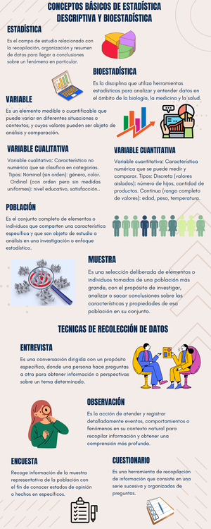 Actividad Inteligencias Multiples ( Lógico- Matemática) - INTELIGENCIAS ...