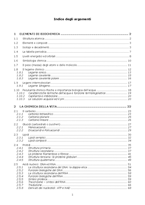 Esempio Relazione di Laboratorio - SCHEMA DI TUTTE LE RELAZIONI DI ...