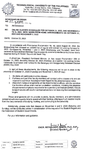 Basic Calculus - FIRST/SECOND GRADING PERIODIC TESTDEPED TAMBAYAN MADE ...