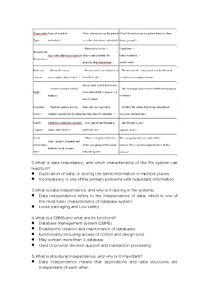 Itech 2003 Lab08-CSS Position and CSS3 Visual Effects - CRICOS Provider No. 00103D | RTO Code ...