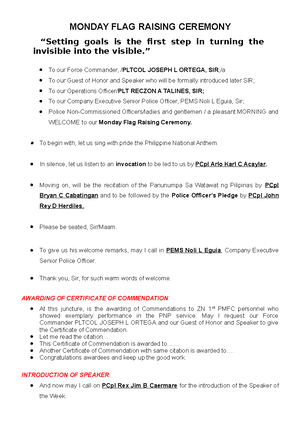 Questioned Documents Examination - CHAPTER 1 CONCEPT OF QUESTIONED ...