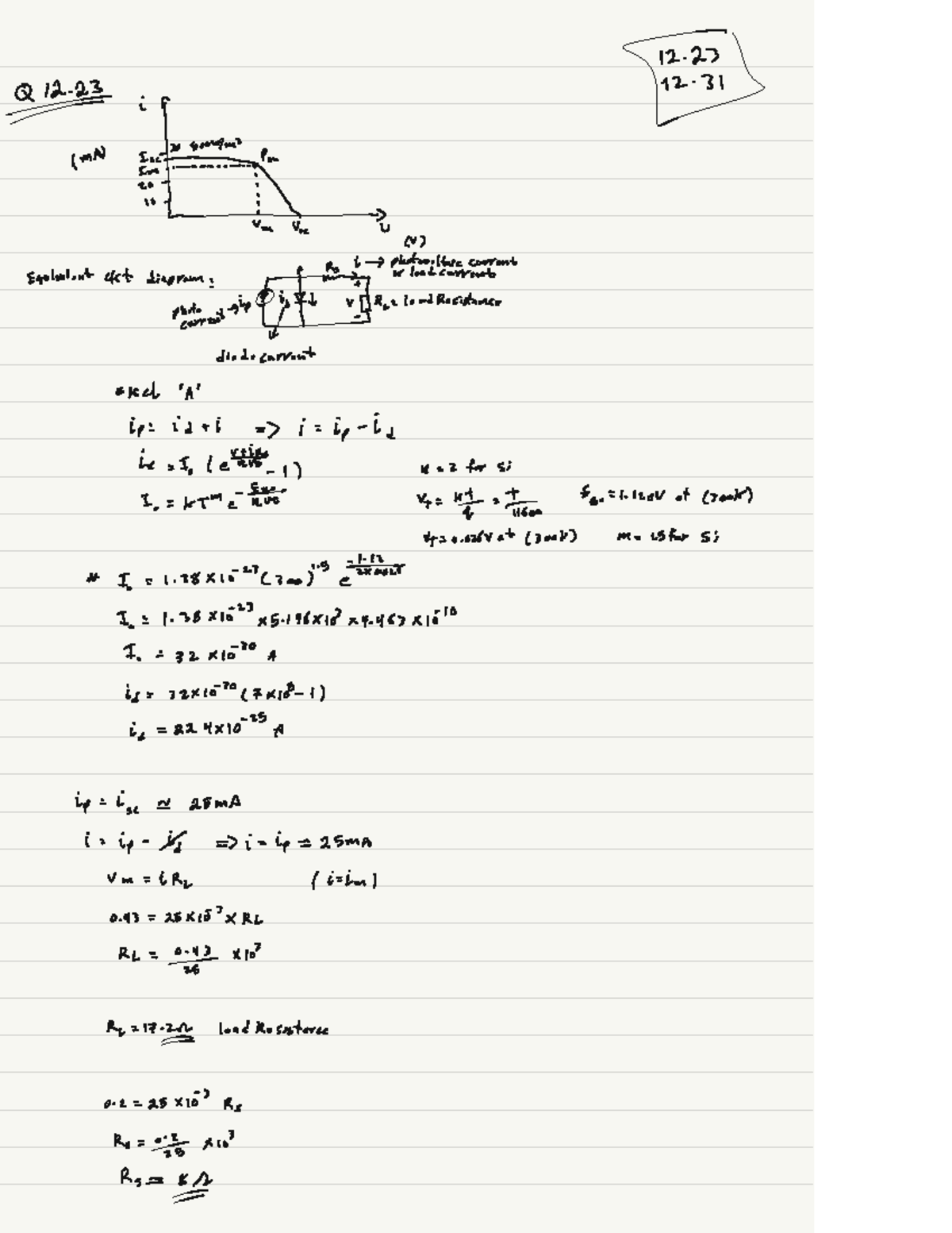 Downloadfile(37) - Homework - ENS 371 - Studocu