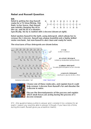 2020 BIOC2000 Dataset F - CDNB Assay - 2020 BIOC2000 DATASET F – CDNB ...
