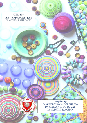 Module-2 - MODULE - Module for ACC 206 Cost Management and Strategy The ...