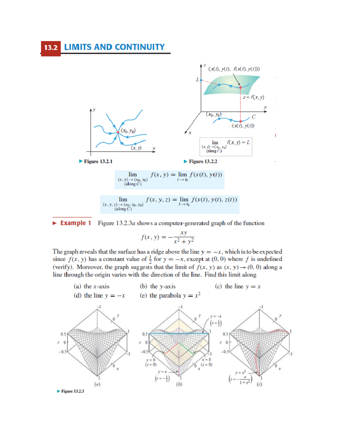 Lecture-02 - Che101 - Chemistry I - Studocu