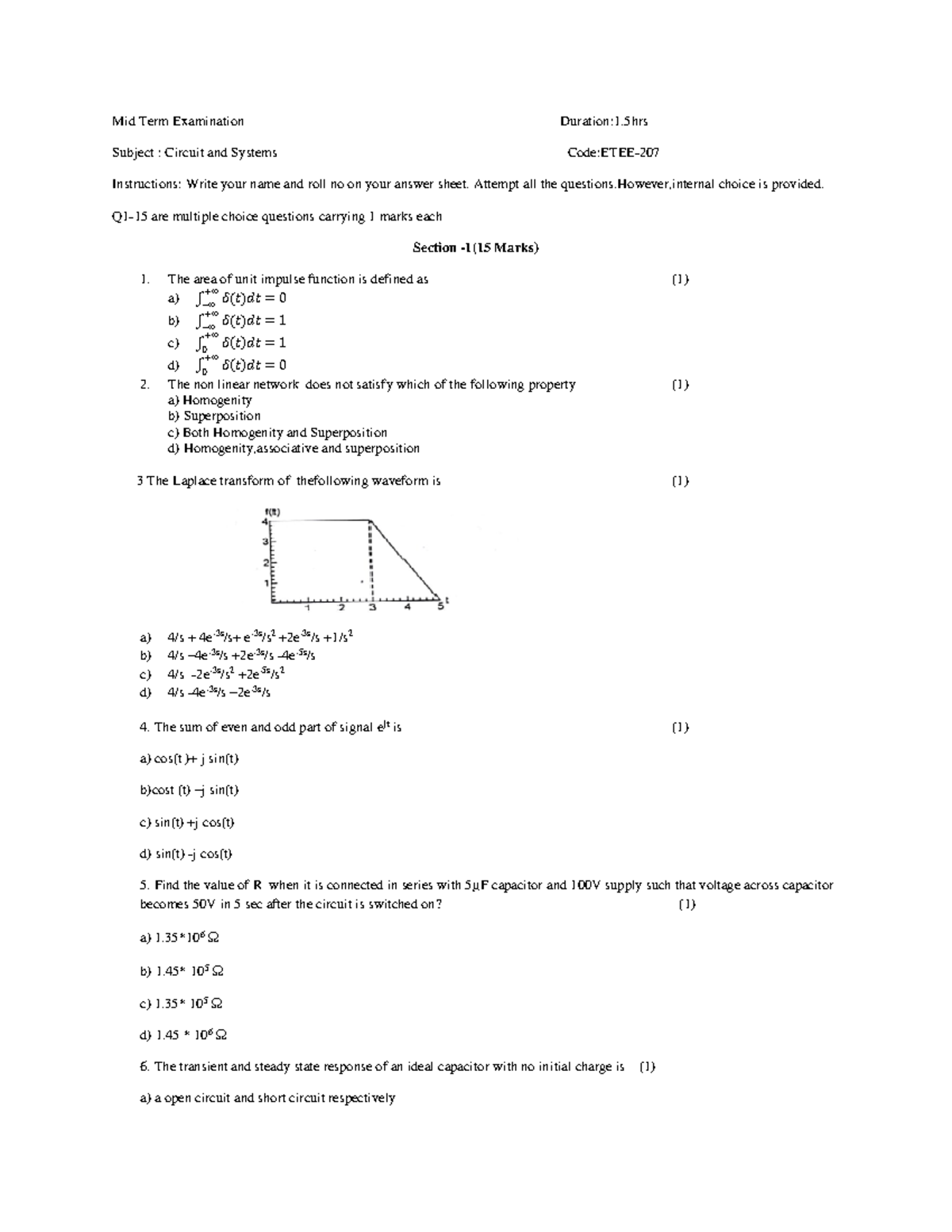 Files 2 2021 February Notes Hub Document 1614153792 - Mid Term ...