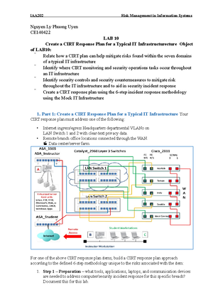3.0.3 Class Activity - Identify Running Processes - Class Activity ...