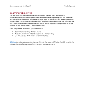 The Enviroment Chapter 12 Notes - Tarek Riad - Chapter 12: Agriculture ...