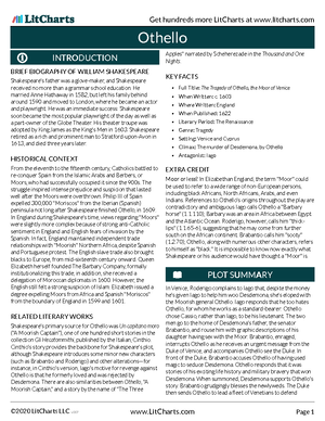HSC Directive Verbs - HSC DIRECTIVE VERBS HSC DIRECTIVE VERB DEFINITION ...